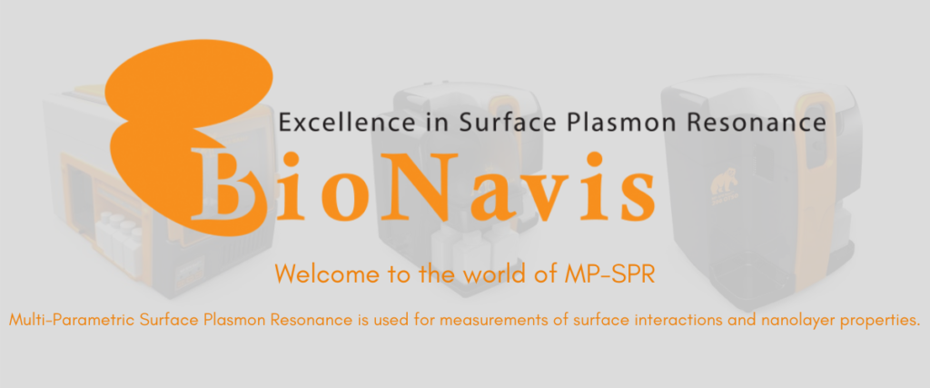 Fintiede Solutions | Bionavis