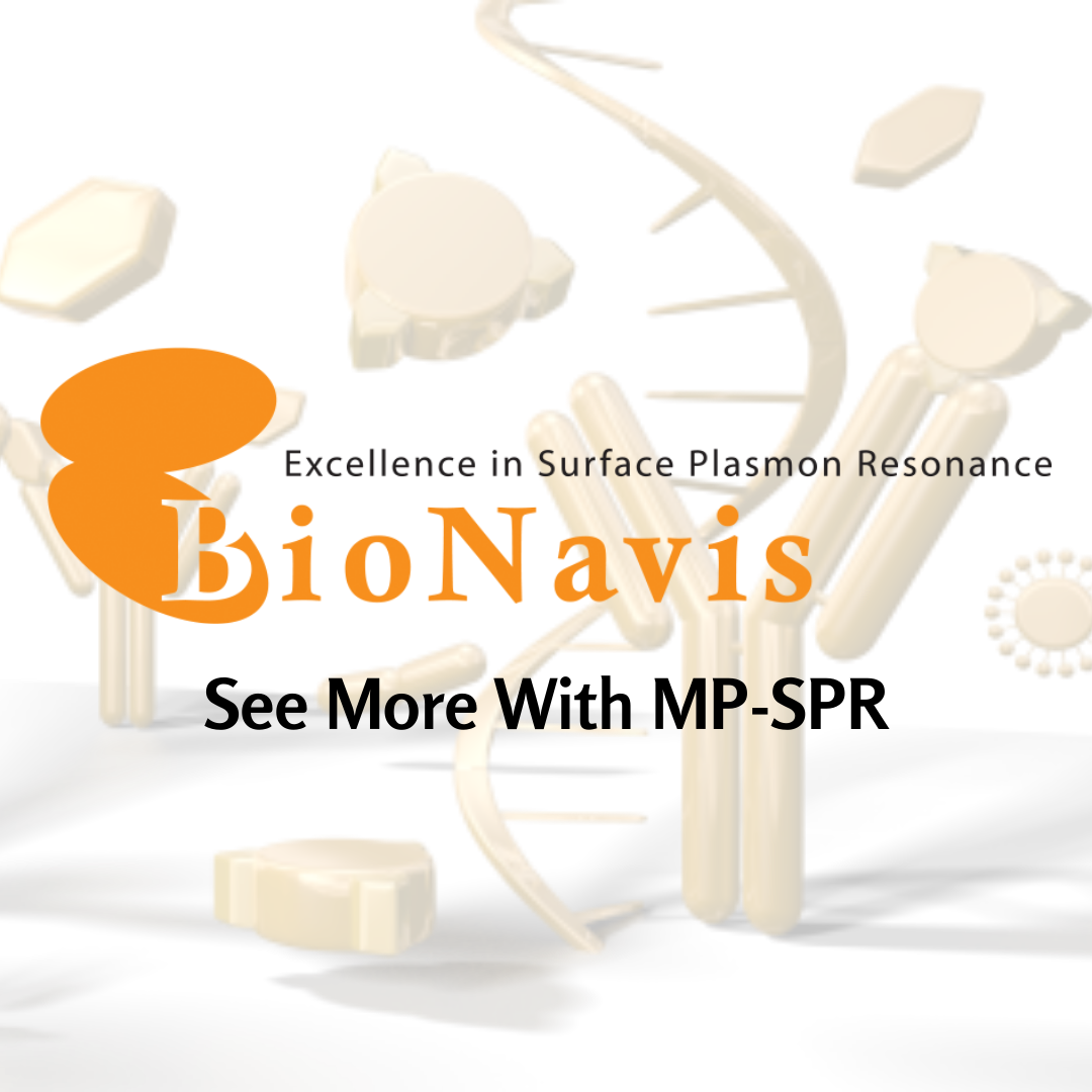 Fintiede Solutions | Products