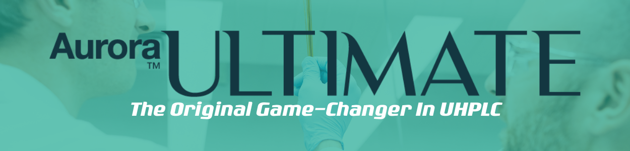 Fintiede Solutions | ionopticks