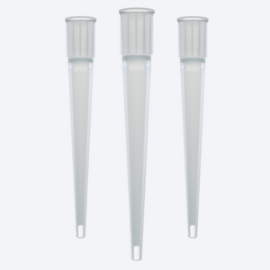 Fintiede Solutions | Evosep